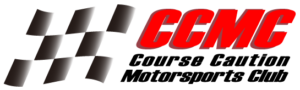 CCMCについて | CCMC