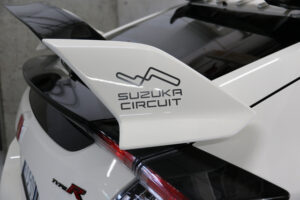 1108CCMC走行会’23 | CCMC