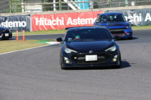 1108CCMC走行会’23 | CCMC