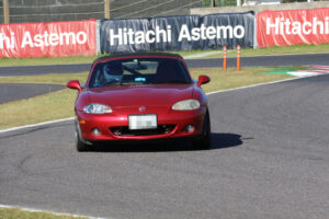 1108CCMC走行会’23 | CCMC