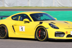 1108CCMC走行会’23 | CCMC