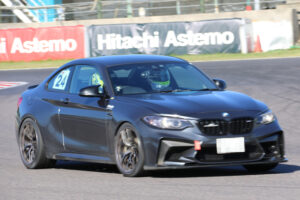 1108CCMC走行会’23 | CCMC