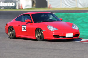 1108CCMC走行会’23 | CCMC