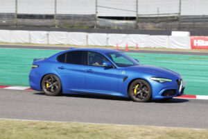 1108CCMC走行会’23 | CCMC