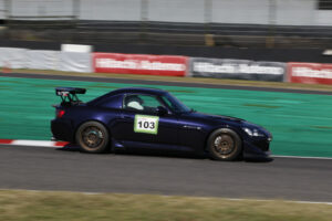 1108CCMC走行会’23 | CCMC