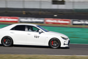 1108CCMC走行会’23 | CCMC