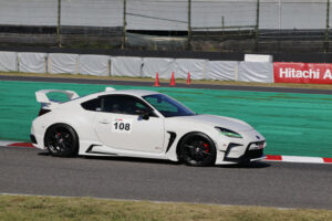 1108CCMC走行会’23 | CCMC