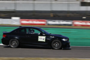 1108CCMC走行会’23 | CCMC