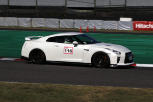 1108CCMC走行会’23 | CCMC