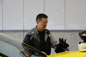 1108CCMC走行会’23 | CCMC