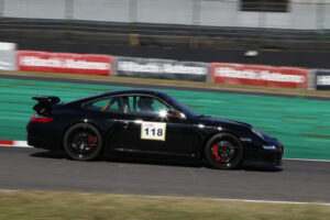 1108CCMC走行会’23 | CCMC