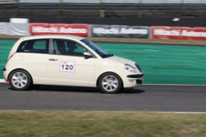 1108CCMC走行会’23 | CCMC