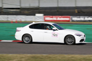 1108CCMC走行会’23 | CCMC