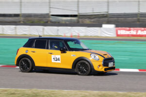 1108CCMC走行会’23 | CCMC