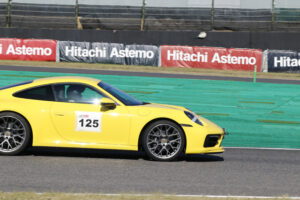 1108CCMC走行会’23 | CCMC