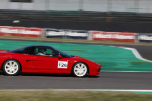 1108CCMC走行会’23 | CCMC