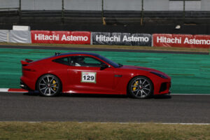 1108CCMC走行会’23 | CCMC