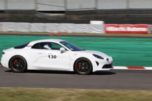 1108CCMC走行会’23 | CCMC