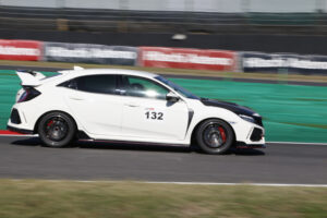 1108CCMC走行会’23 | CCMC