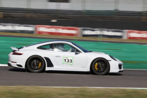 1108CCMC走行会’23 | CCMC