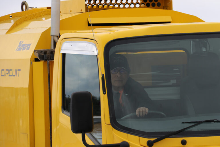 0220CCMC走行会’25 | CCMC