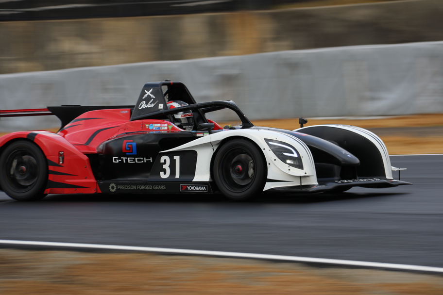 0220CCMC走行会’25 | CCMC