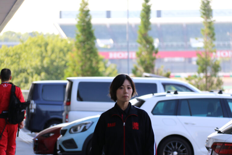 0605CCMC走行会’25 | CCMC