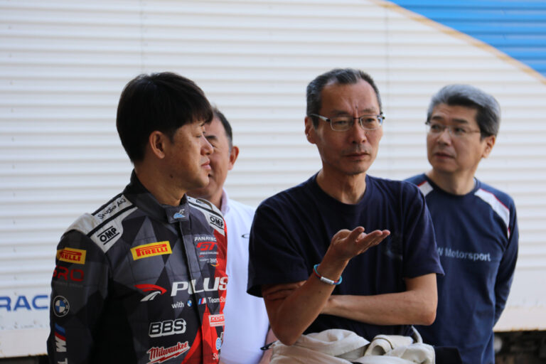 0605CCMC走行会’25 | CCMC