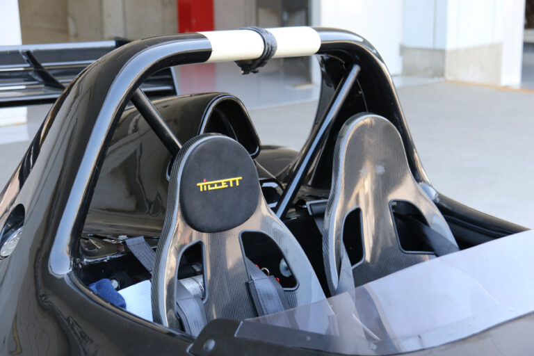 0605CCMC走行会’25 | CCMC