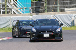 0605CCMC走行会’25 | CCMC