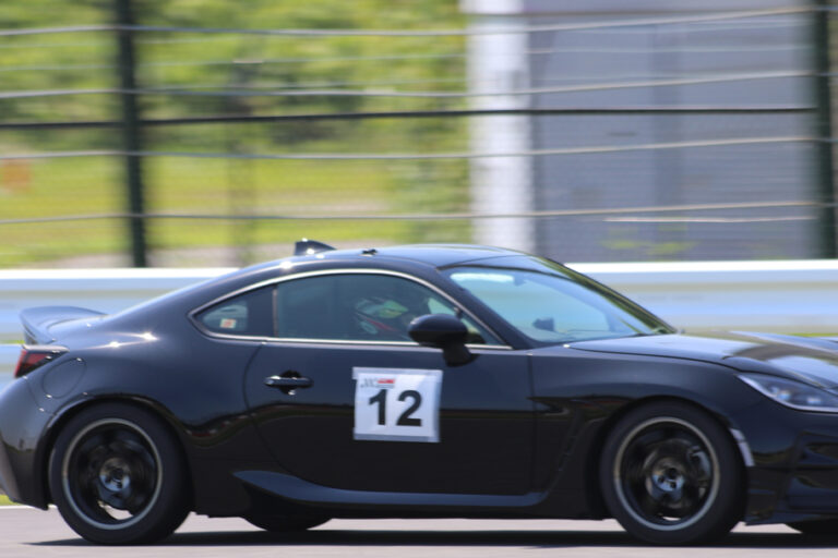 0605CCMC走行会’25 | CCMC