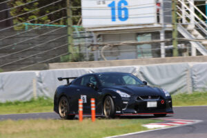 0605CCMC走行会’25 | CCMC