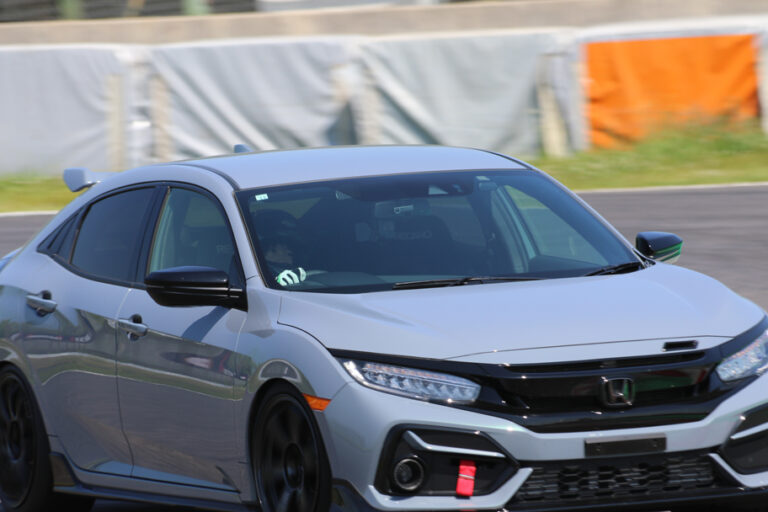 0605CCMC走行会’25 | CCMC