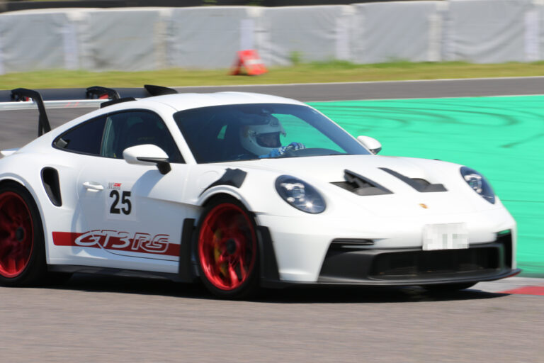 0605CCMC走行会’25 | CCMC