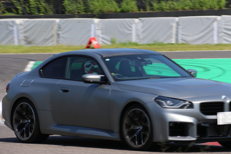 0605CCMC走行会’25 | CCMC